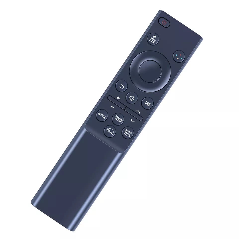 Samsung Replacement Remote Control, BN59-01338A, for CU7000 Smart TVs ...