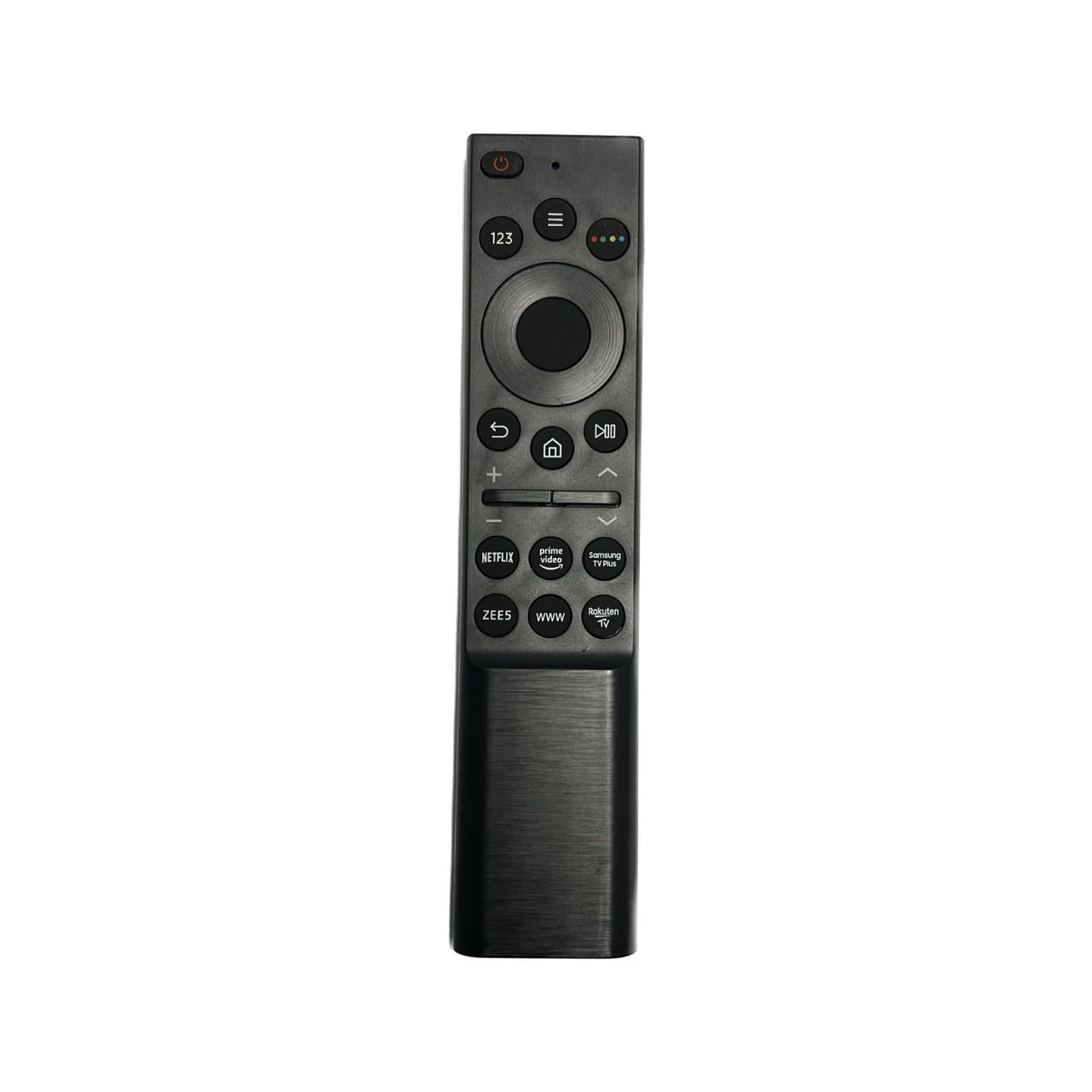 Samsung Replacement Remote Control, BN59-01339A, for CU7000 Smart TVs ...