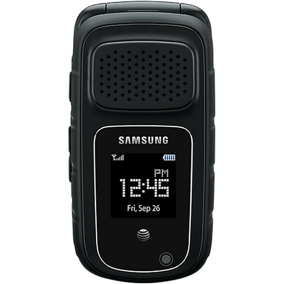 All Flip Phones in Flip Phones - Walmart.com