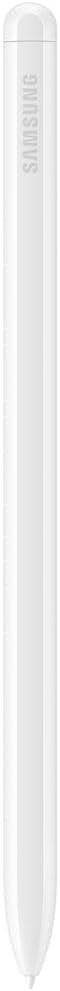 Samsung S Pen Stylus For Galaxy Tab S9 FE | S9 FE+ International ...