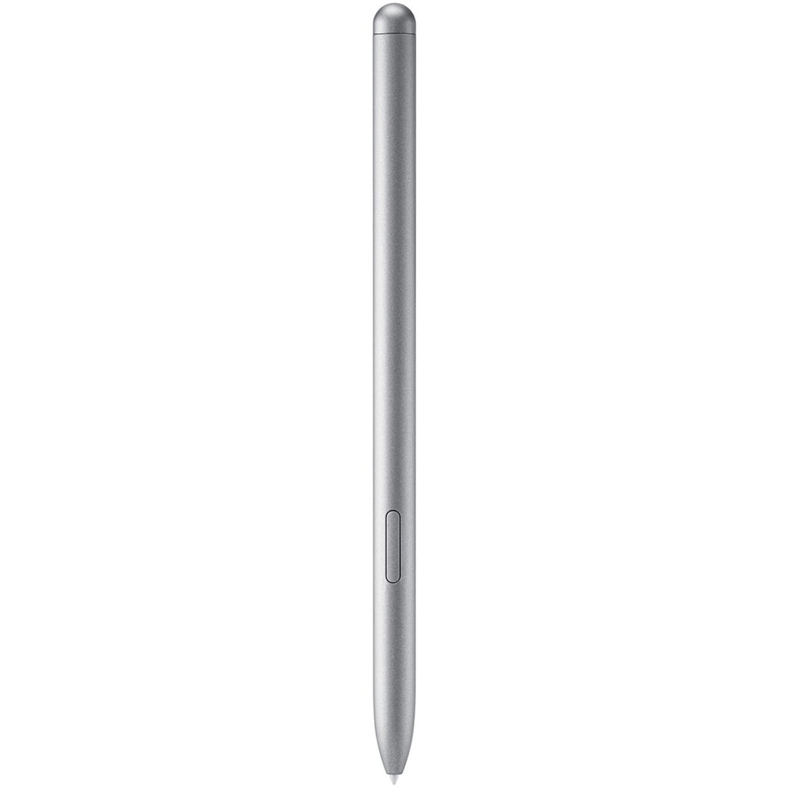 Samsung S Pen - Stylus for tablet - mystic silver - for Galaxy Tab S7 ...