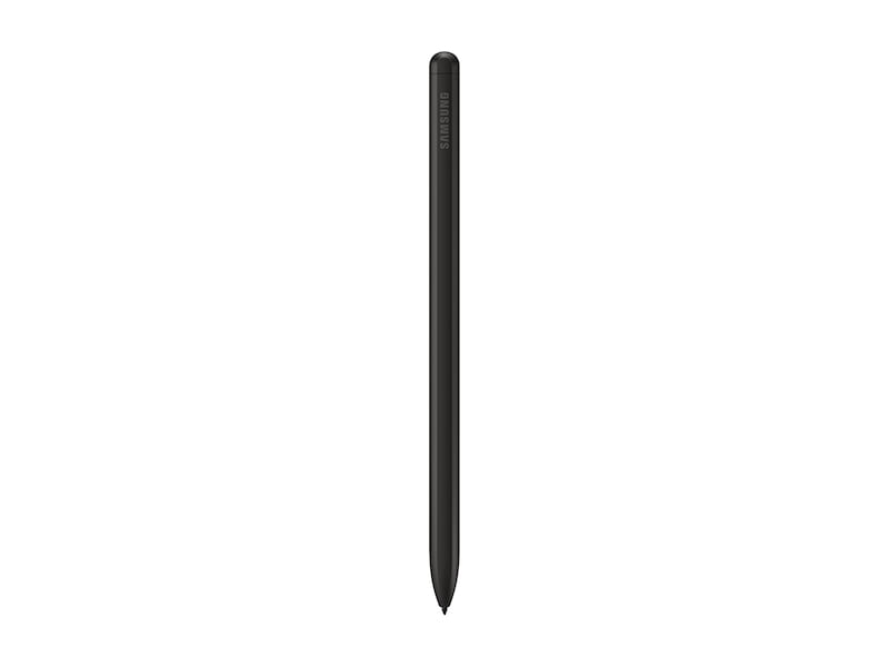 Samsung Stylus Spen for Galaxy Tab S9 Series | S9, S9+, S9 Ultra ...