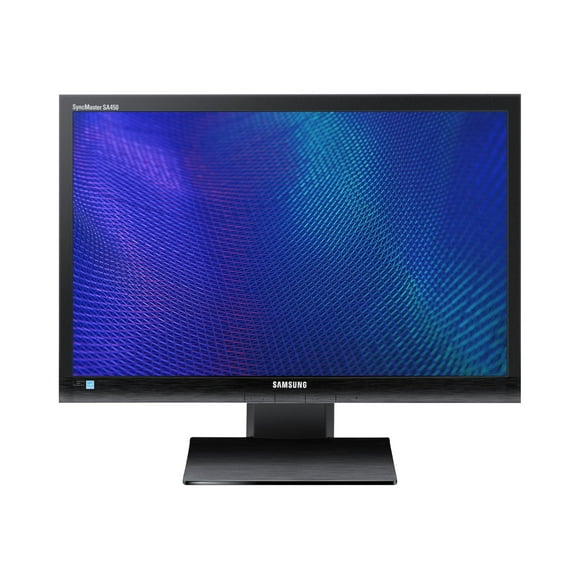 Samsung Monitors in Samsung Computers - Walmart.com