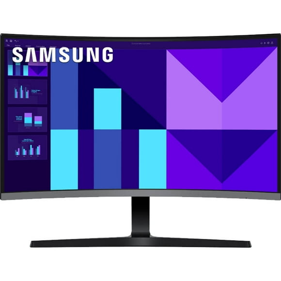 Samsung Monitors in Samsung Computers - Walmart.com