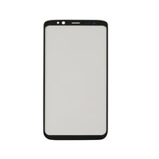 Samsung Replacement Screens