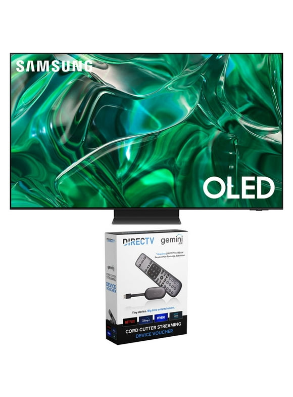 All Smart TVs Clearance, Discounts & Rollbacks - Walmart.com