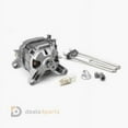 Samsung SAM_DD82-01237A OEM Part - Walmart.com