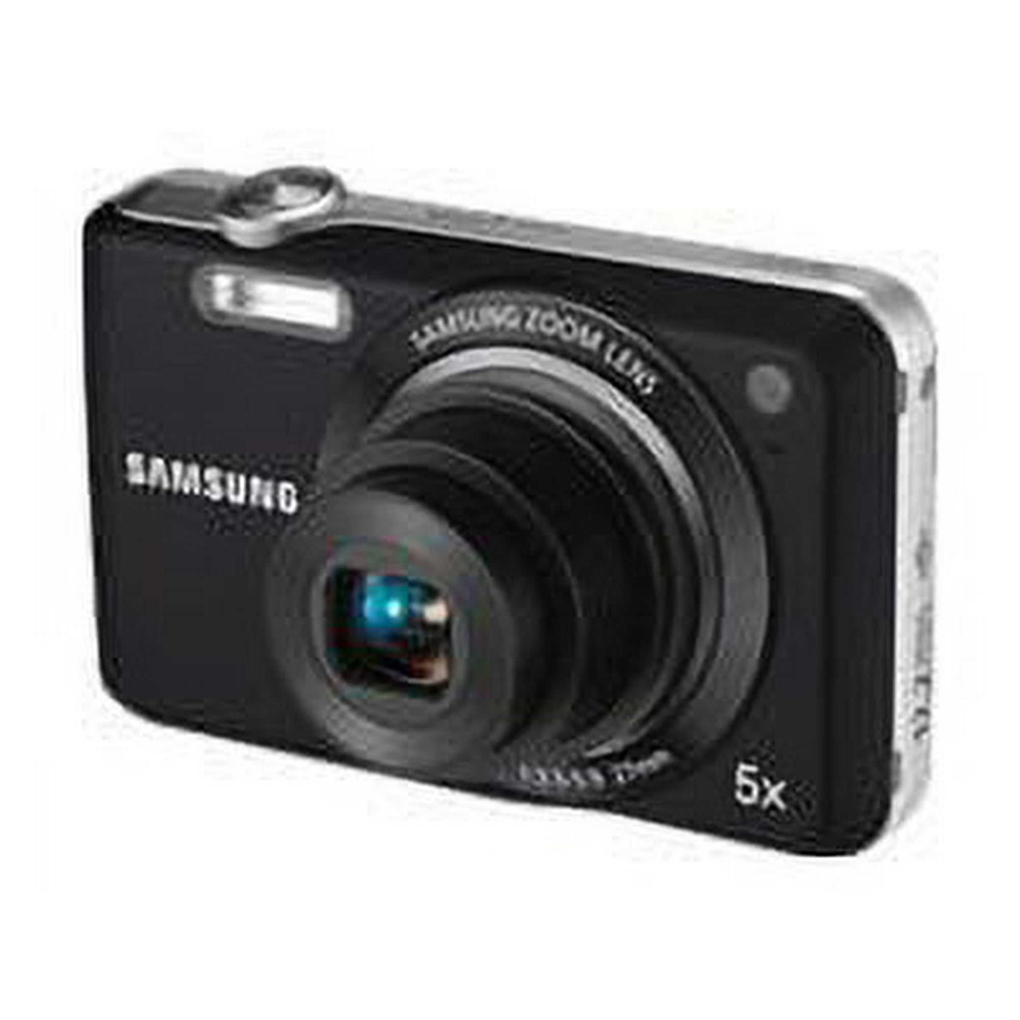 Camara Digital Samsung