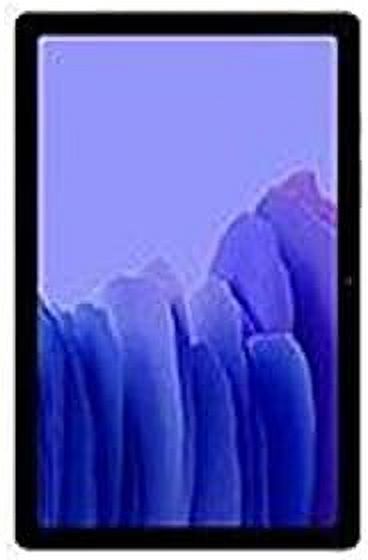 Restored Samsung SM-T500NZAAXAR Galaxy Tab A7 SM-T500 Tablet - 10.4 ...