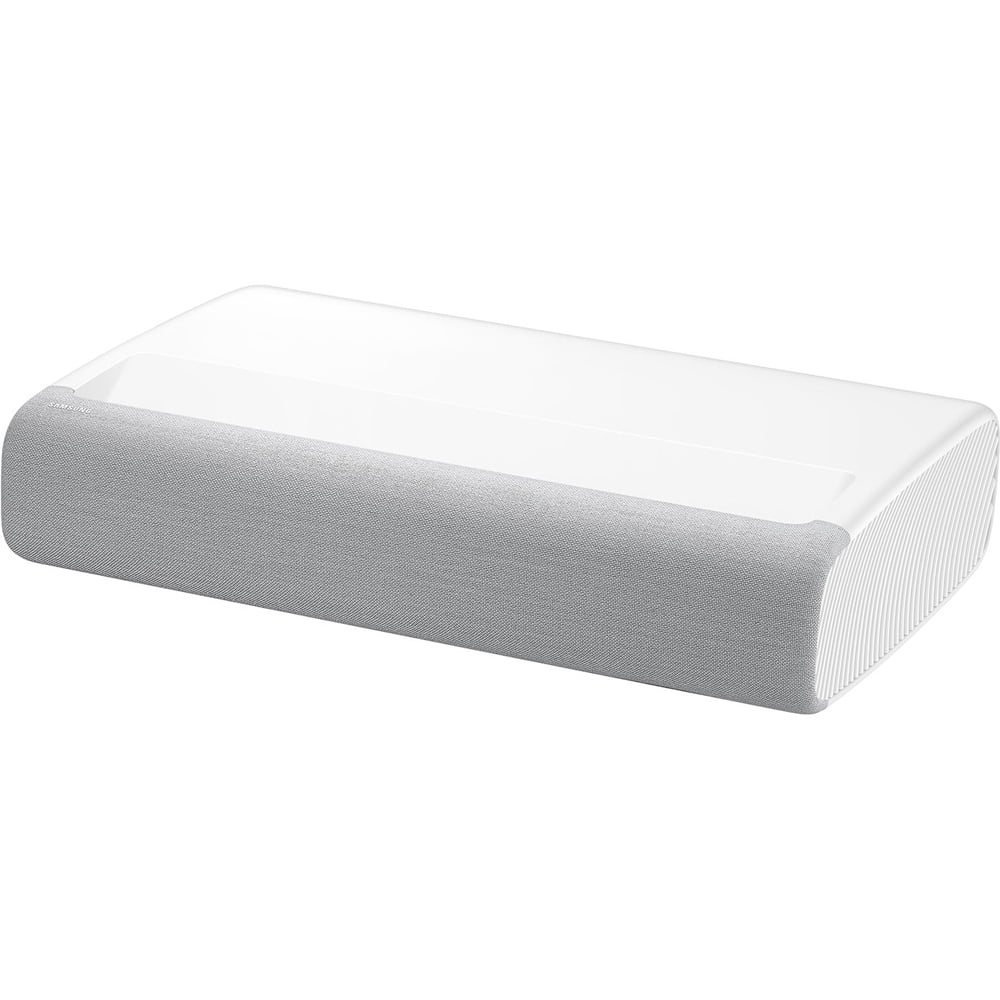 Samsung SP-LSP7TFAXZA 120 inch The Premiere LSP7T 4K Smart Laser ...