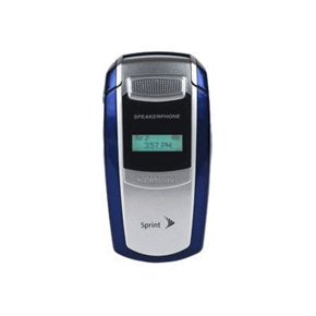 Sprint Phones
