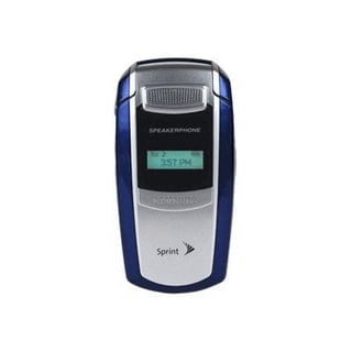 Nextel Phone Direct PTT Get The New Nextel I682 Two Way Cellular...