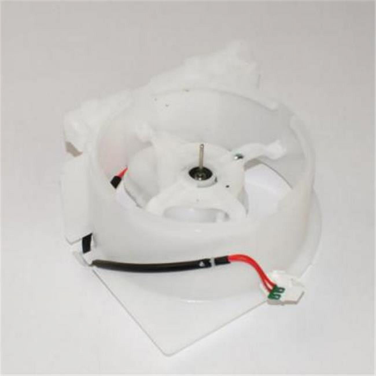 Samsung SSGDA97-01949A AC AD Motor Unit Support Assembly for ...