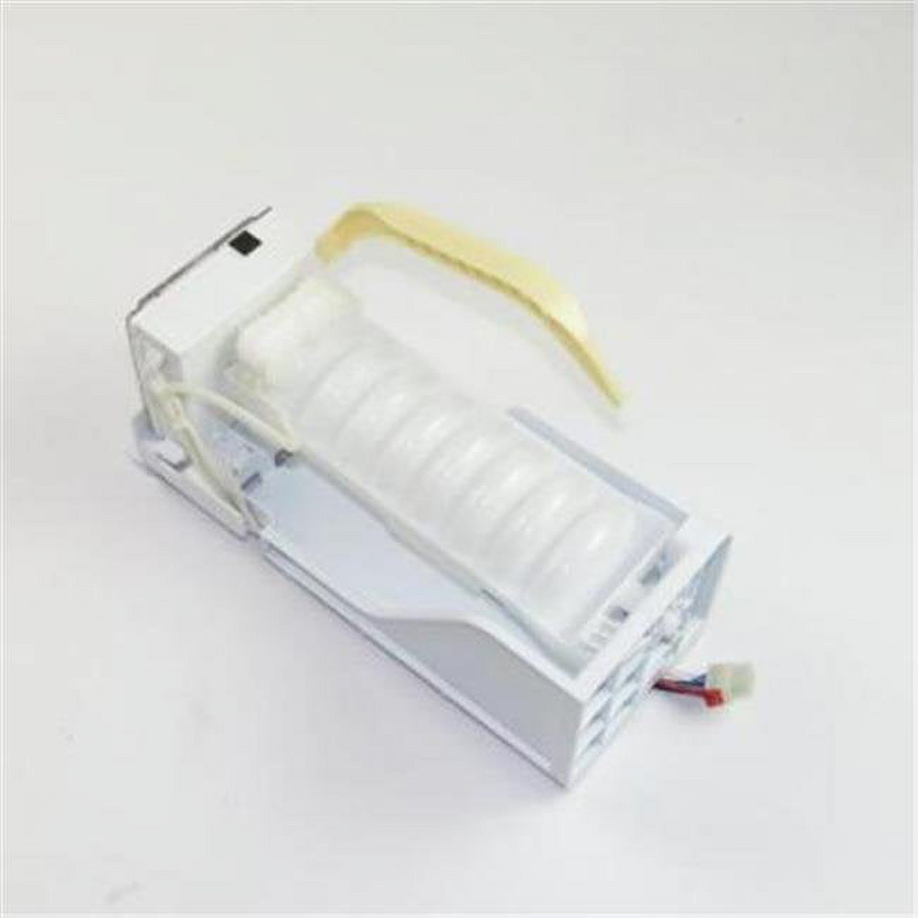 Samsung Ice Maker Assembly AD-PJT SSGDA97-02203G for Refrigerator ...