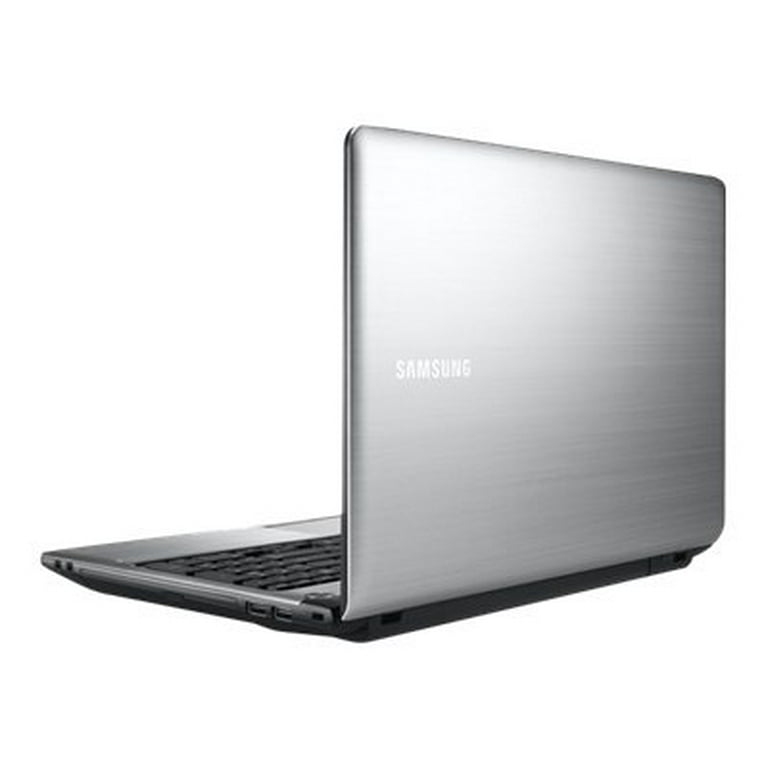 Samsung Laptops Windows 8