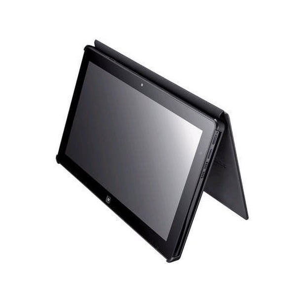 Samsung Series 7 Slate Stand Case - Walmart Business Supplies