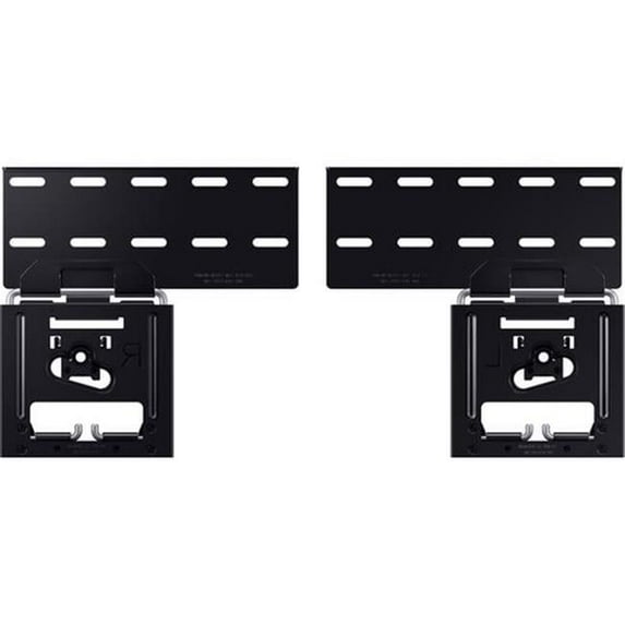 Samsung Slim Fit Wall Mount for LED TV, QLED Display - Walmart.com