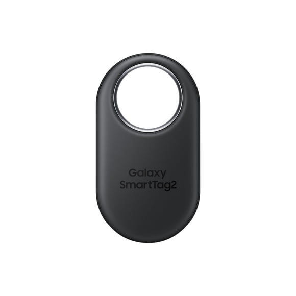 Samsung SmartTag2 price 2026 - Walmart Business