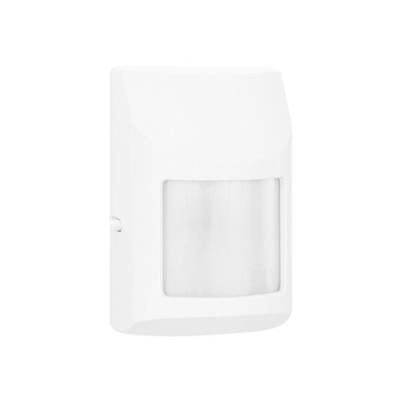 Smart Motion Sensors in Smart Detectors & Smart Sensors - Walmart.com