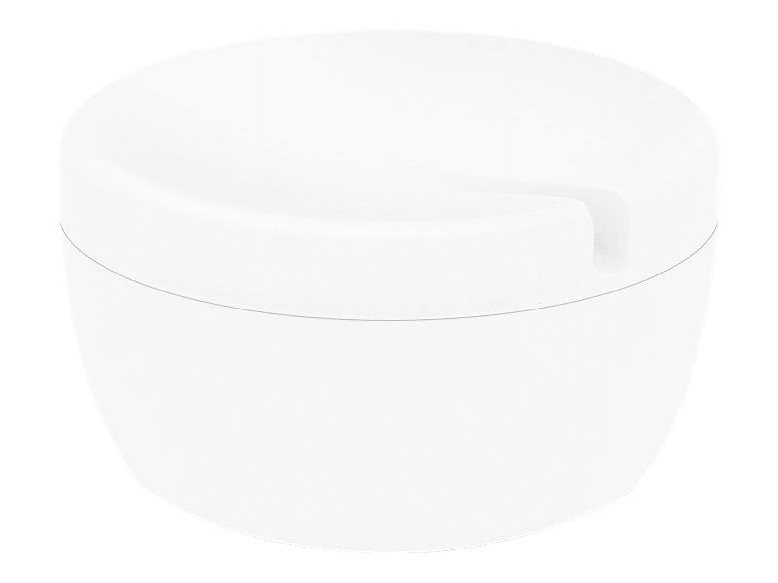 ADT F-ADT-WTR-1 - Water leak sensor - wireless - ZigBee Home Automation ...