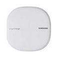 Samsung SmartThings Wifi Mesh Router Range Extender SmartThings Hub ...