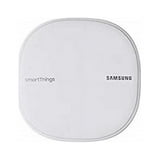 Samsung SmartThings Wifi Mesh Router Range Extender SmartThings Hub ...