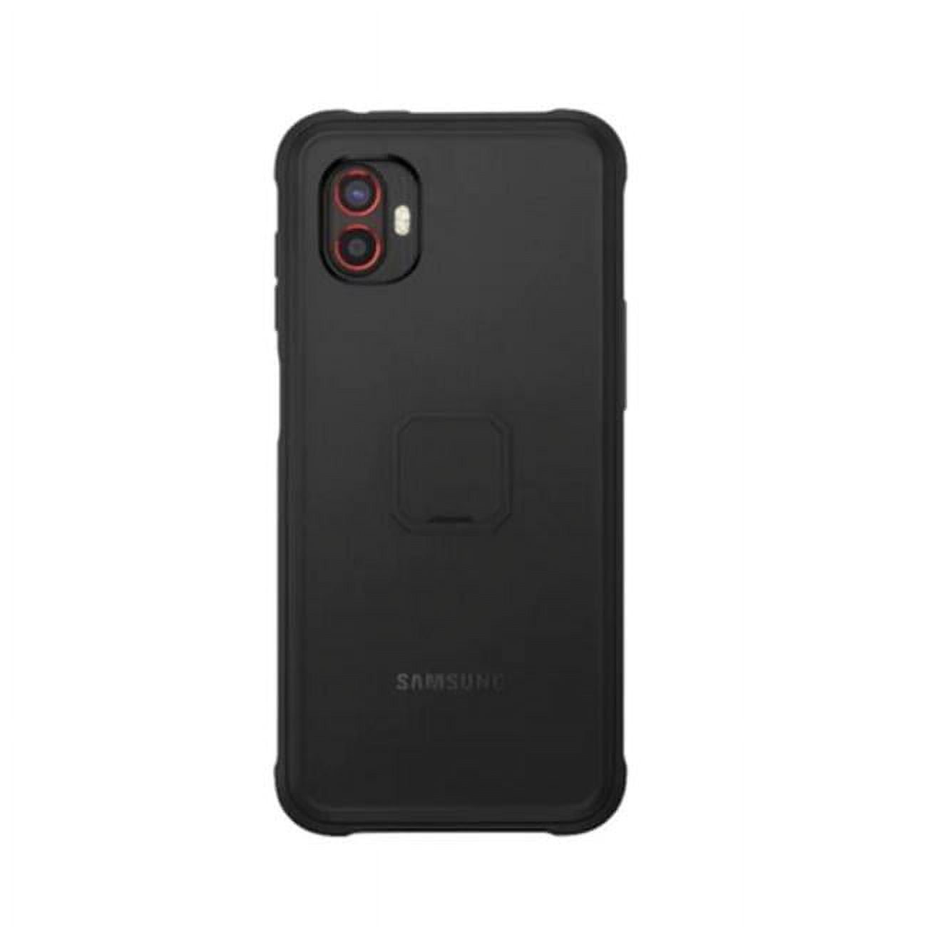 Samsung Smartphone Case - Walmart.com