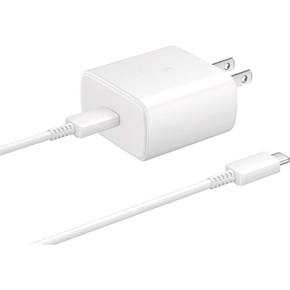 Samsung Phone Chargers in Shop Phone Chargers by Brand - Walmart.com