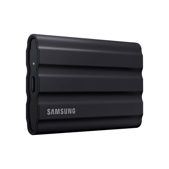 1TB External Hard Drives in External Hard Drives - Walmart.com