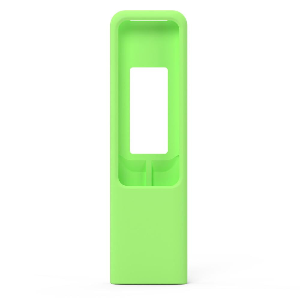 Samsung TV Remote Control Cover with Hand Strap - Fits 2023 Crystal UHD ...