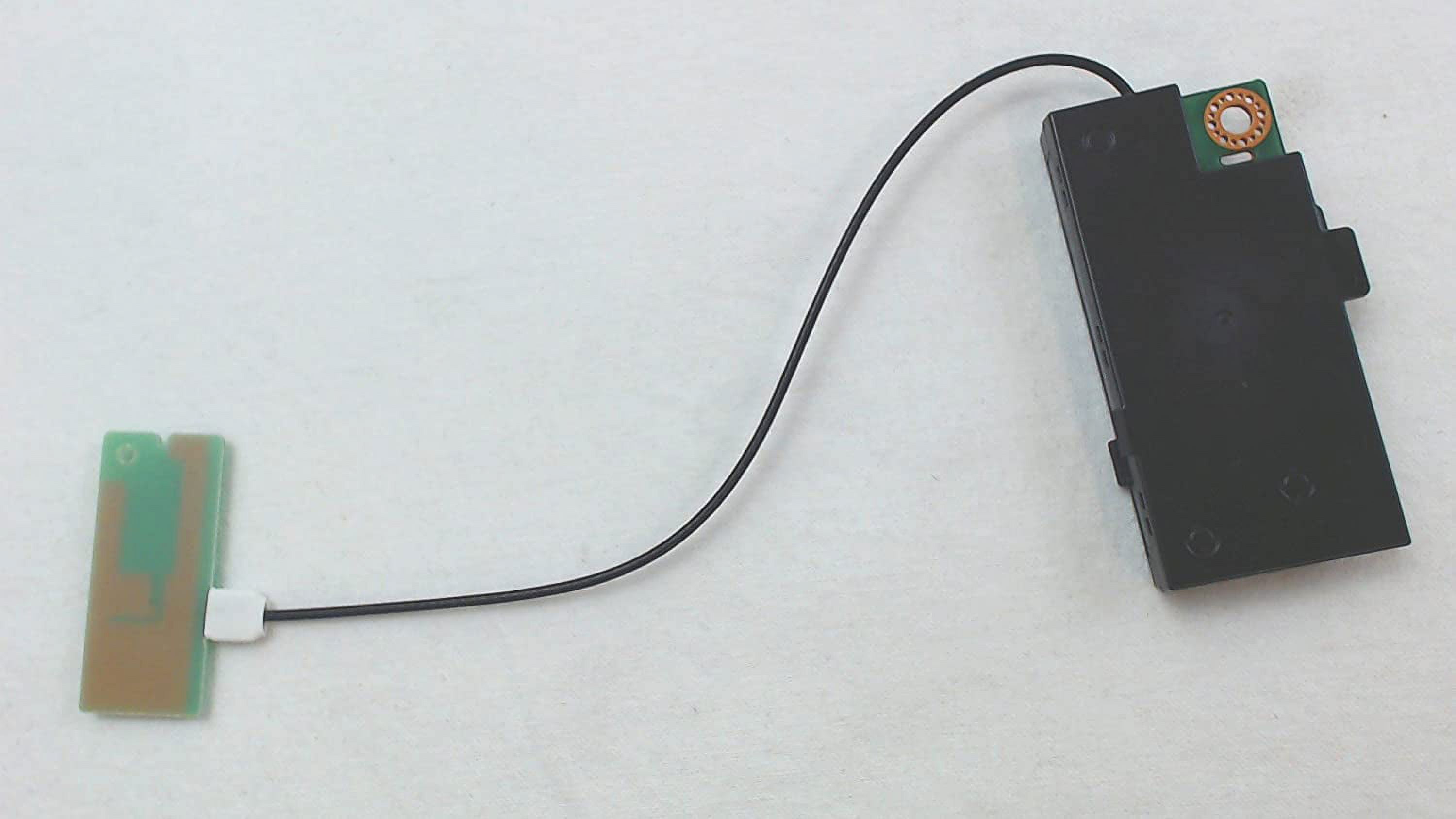 Samsung TV WiFi Module - BN59-01194A - Walmart.com