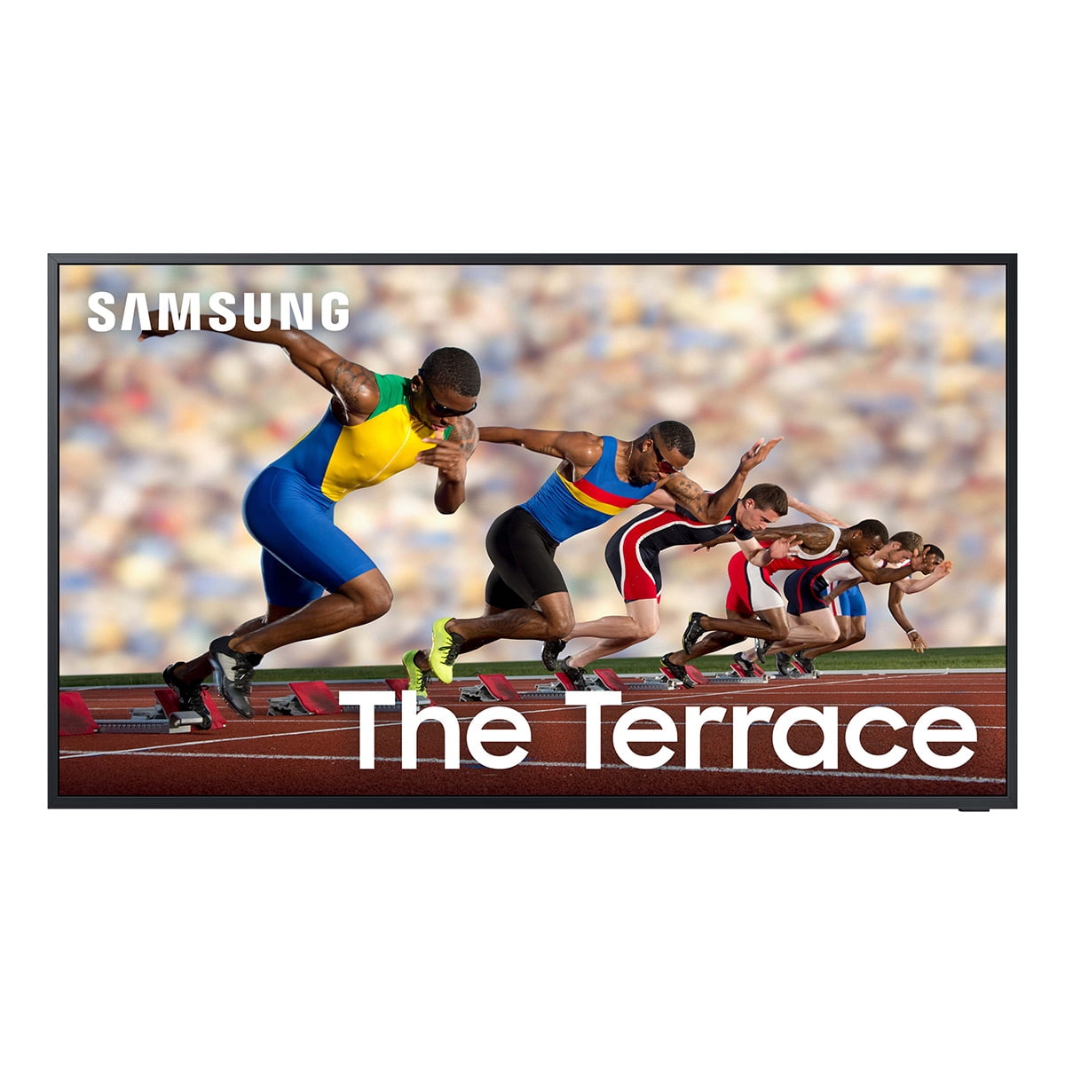 Samsung Office TVs - Perfect for Presentations & Meetings - Walmart ...