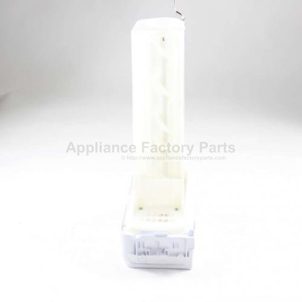 Samsung Tray Ice Assembly DA8201396A - Walmart.com
