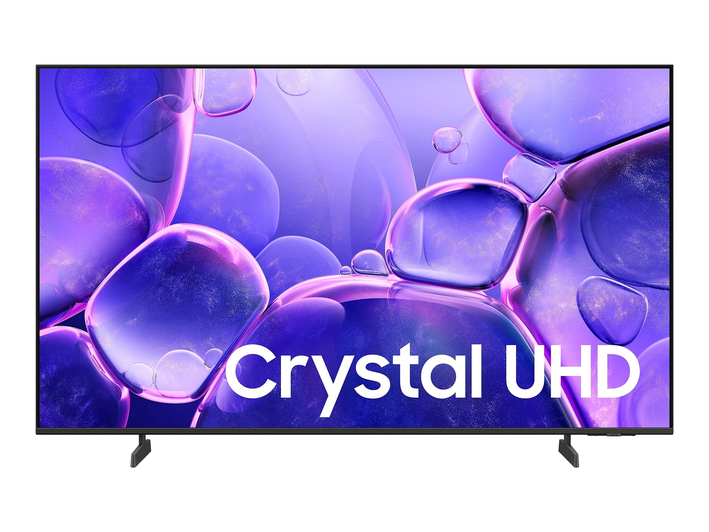 Samsung Backlight Tv
