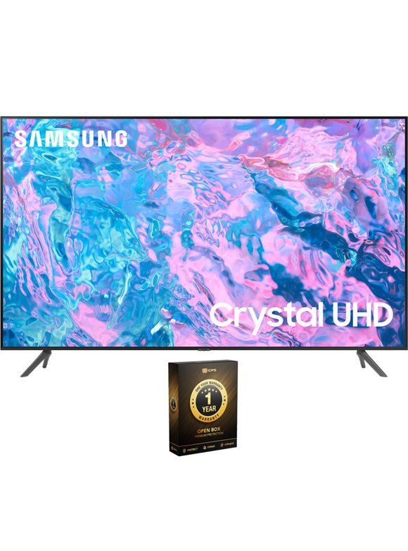 Smart TVs 50 Inch TV - Walmart.com