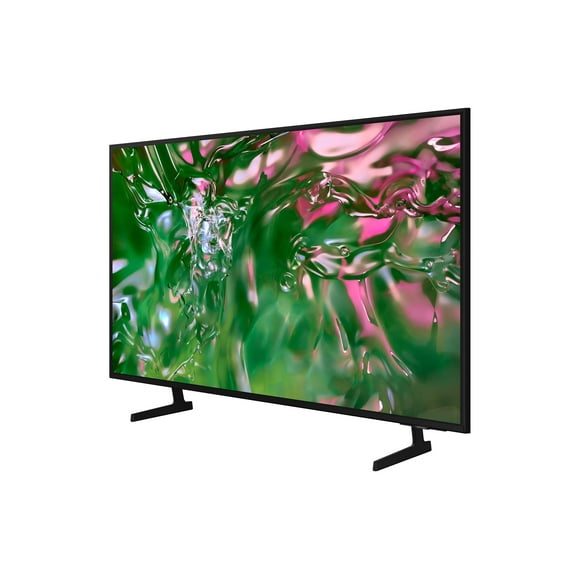 62 Inch Flat Screen Tv