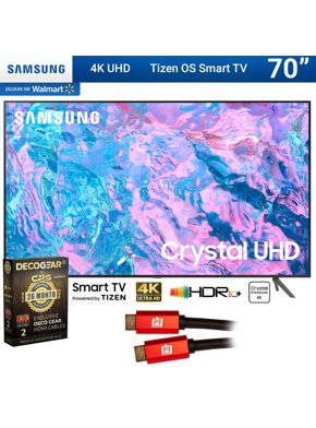 70 Inch TVs - Walmart.com