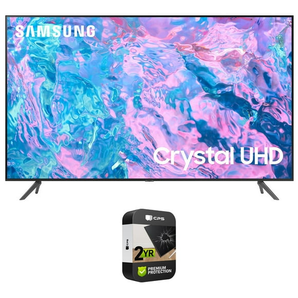 70 Inch TVs | 70 Inch Flat-Screen Televisions - Walmart.com
