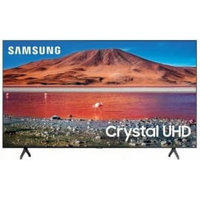 70 Inch TVs - Walmart.com