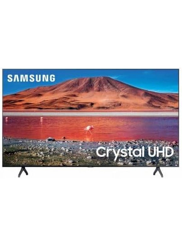 70 Inch TVs - Walmart.com