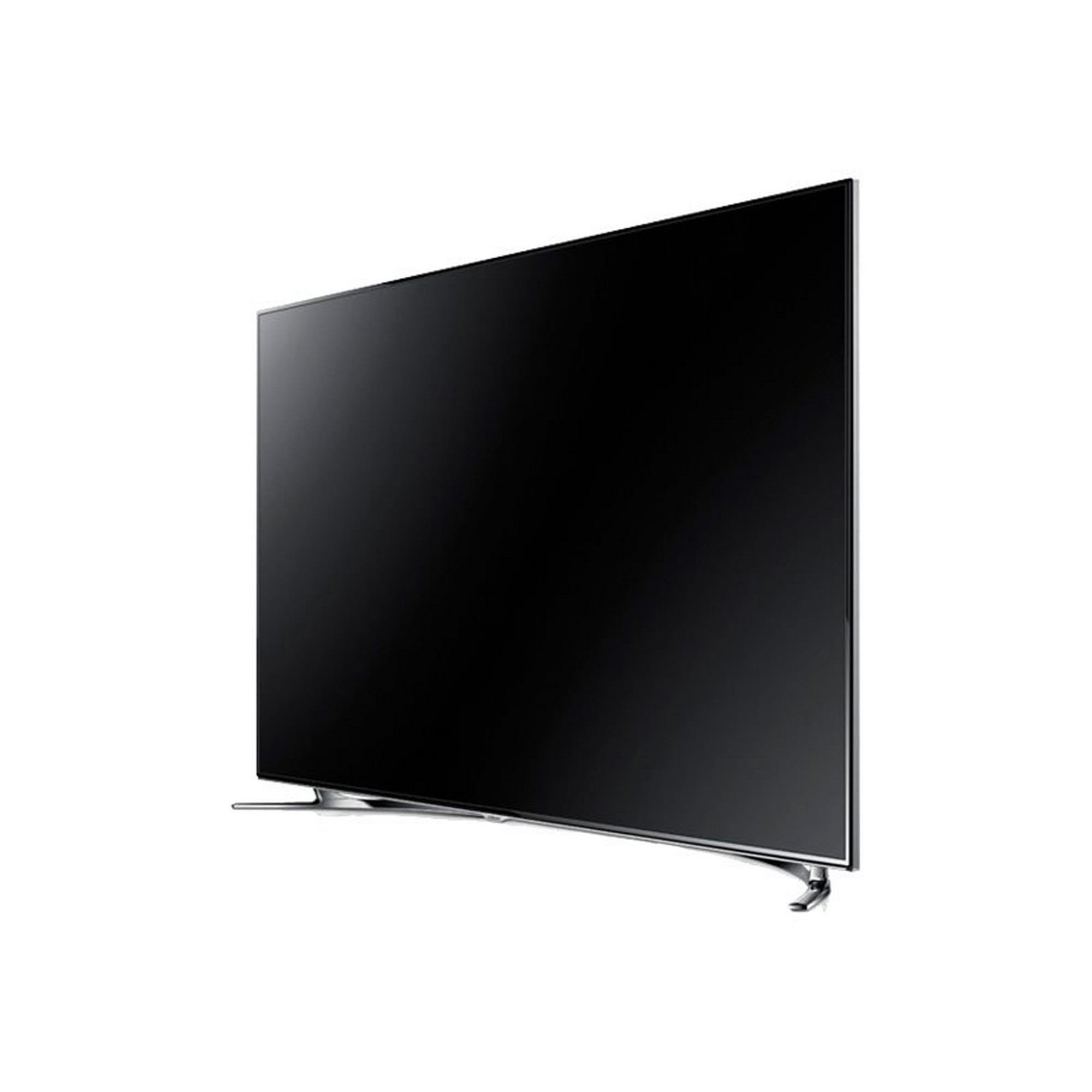 Samsung 3d Tv Without Glasses