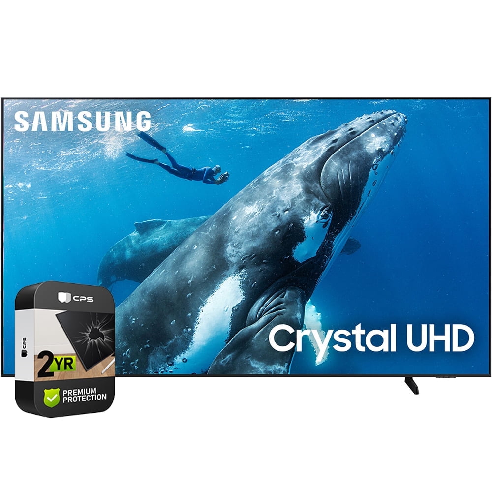 Samsung UN98DU9000FXZA 98 Inch Class DU9000 Crystal UHD LED Samsung UN98DU9000FXZA 98 Inch Class DU9000 Crystal UHD LED