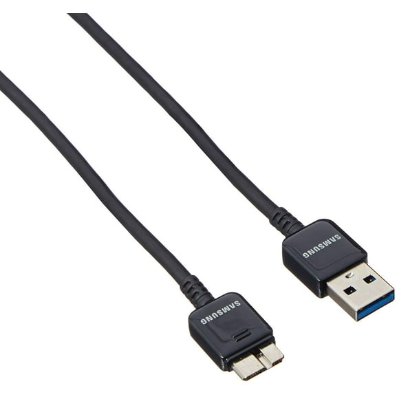 Samsung Data Transfer