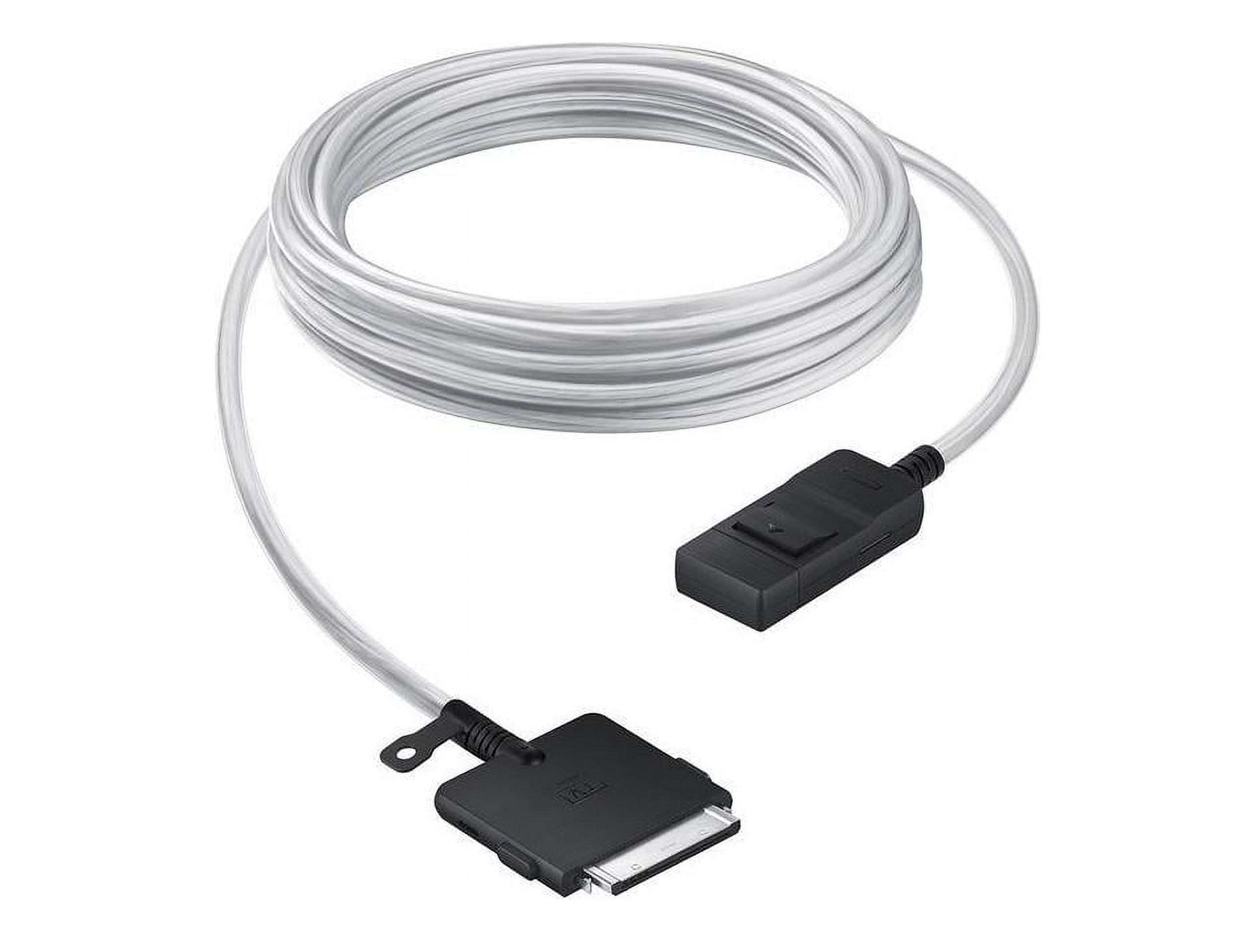 Samsung VG-SOCA05/ZA 5m One Invisible Connection Cable for Samsung Neo ...