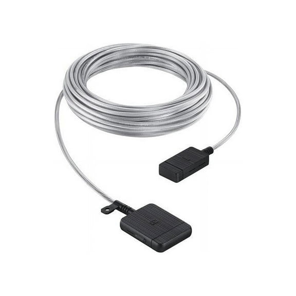 Samsung One Connect Cable