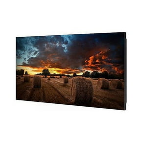 Samsung 50 Inch Monitor