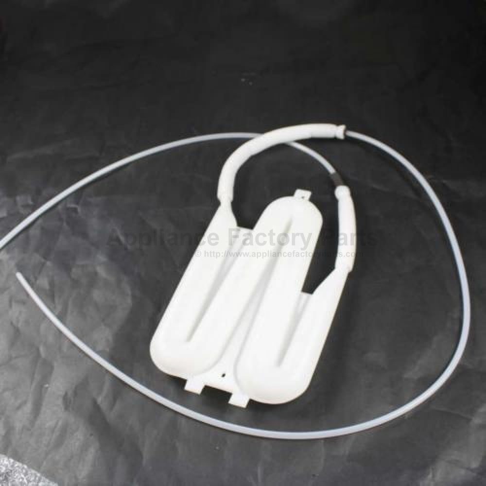 Samsung WATER TANK DA9700670F - Walmart.com