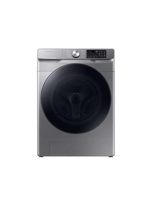 Full-Size Washing Machines in Washing Machines - Walmart.com