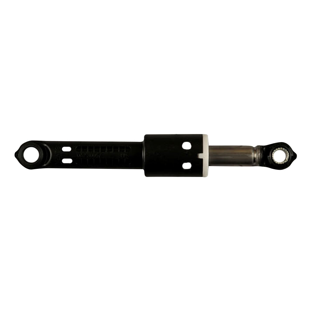 Samsung Washing Machine Shock Absorber DC66-00470D - Walmart.com