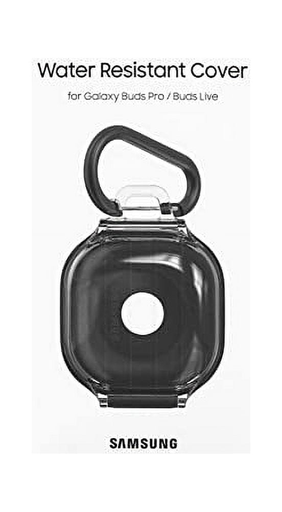 Samsung Waterproof Case - Walmart.com